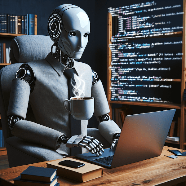 TypingMind — The AI platform for your team